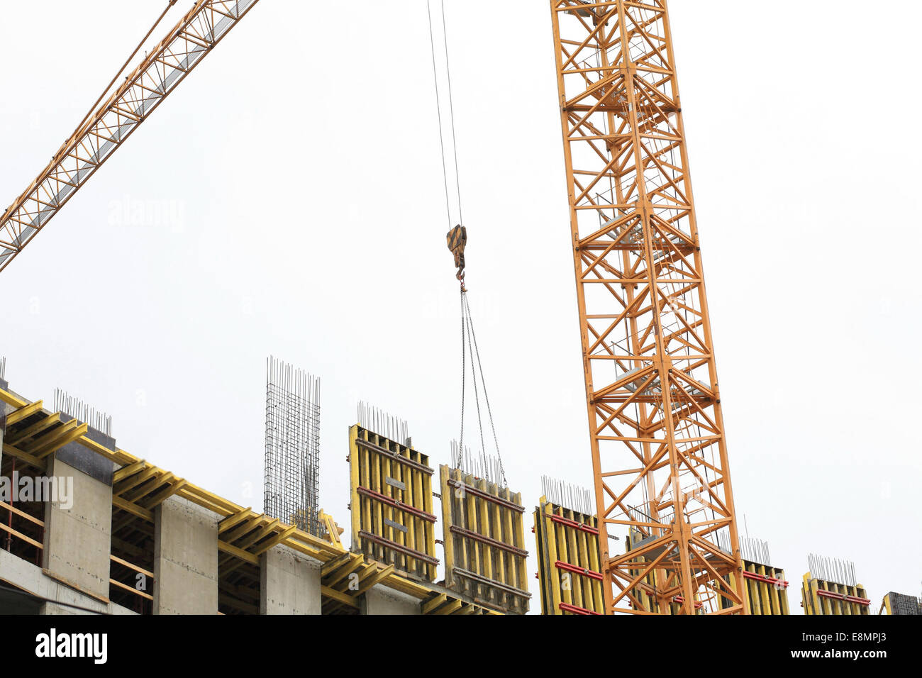 Develop photo hi-res stock photography and images - Alamy