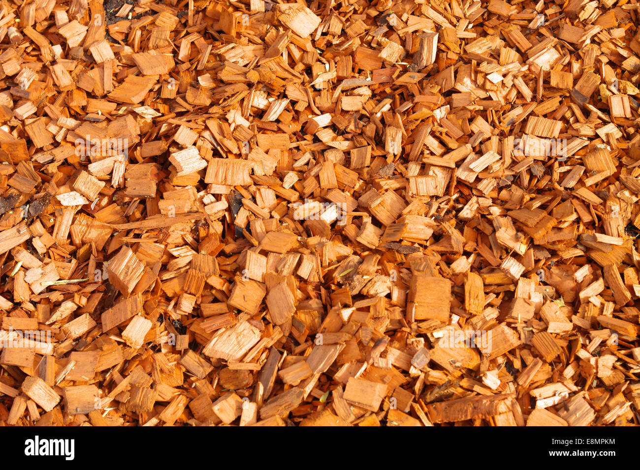 Decorative filling hi-res stock photography and images - Alamy