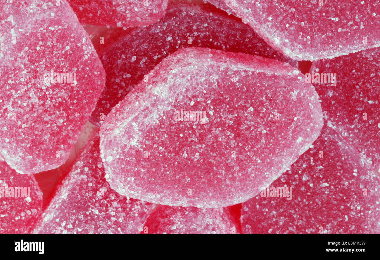 Pink fruit hi-res stock photography and images - Alamy