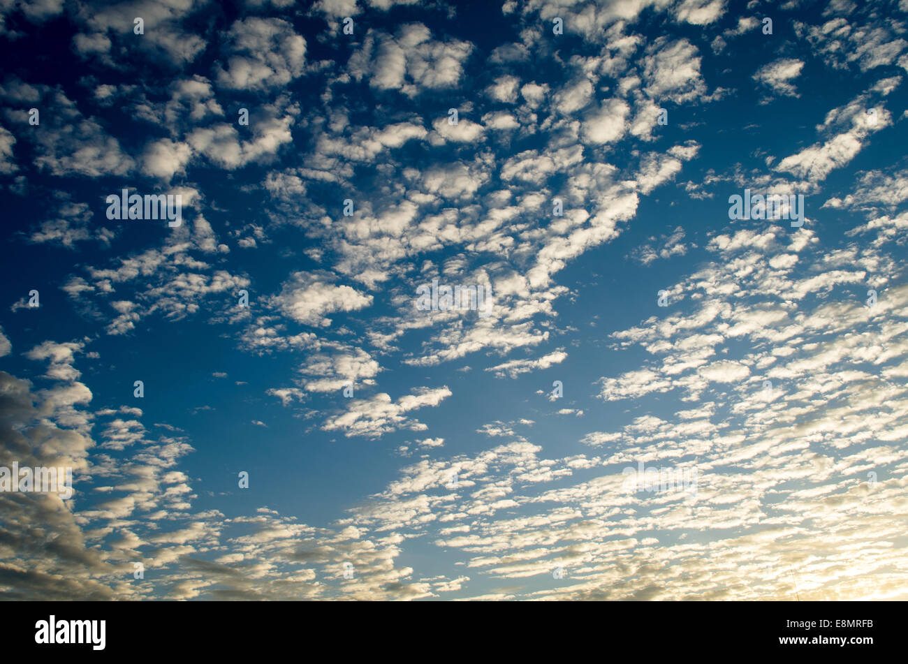 Beautiful heavenly hi-res stock photography and images - Alamy