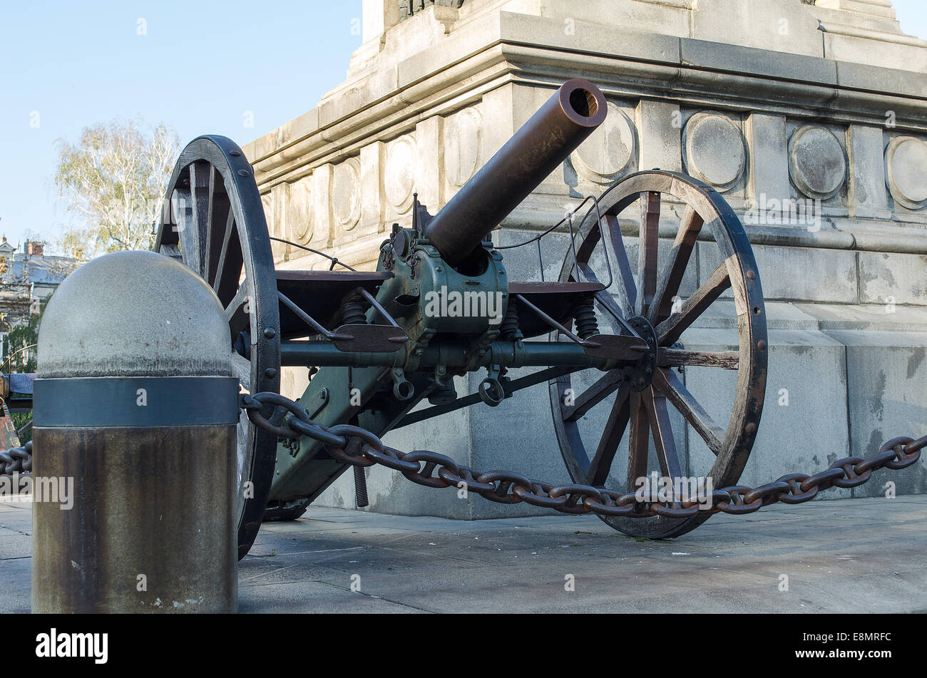 Still-life engineering and technical equipment - close-up and detail ...