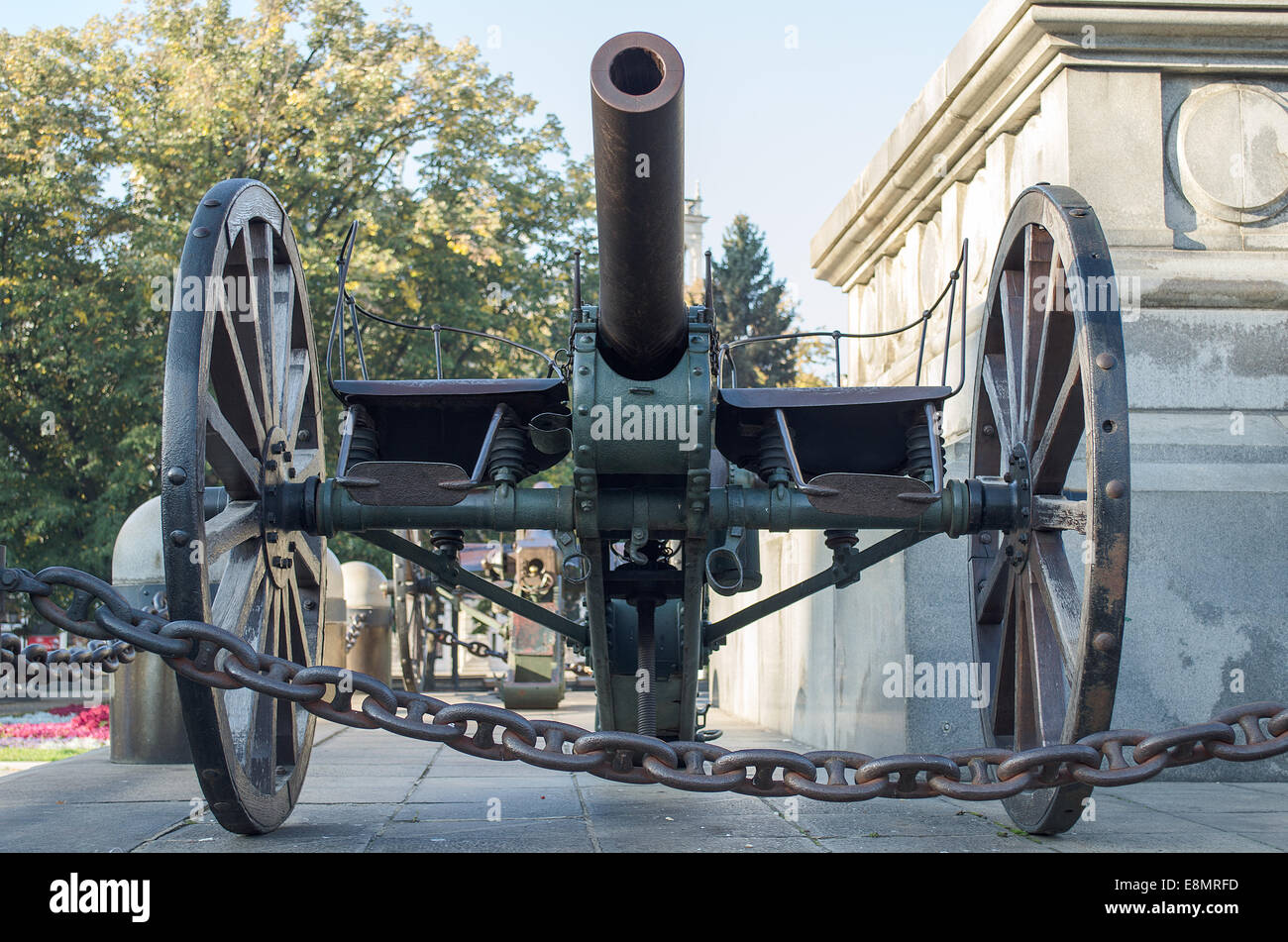 Military still life hi-res stock photography and images - Alamy