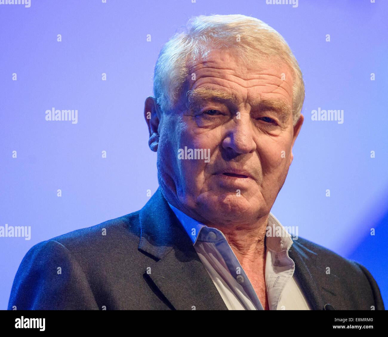 2014 10 04 je60936 hi-res stock photography and images - Alamy