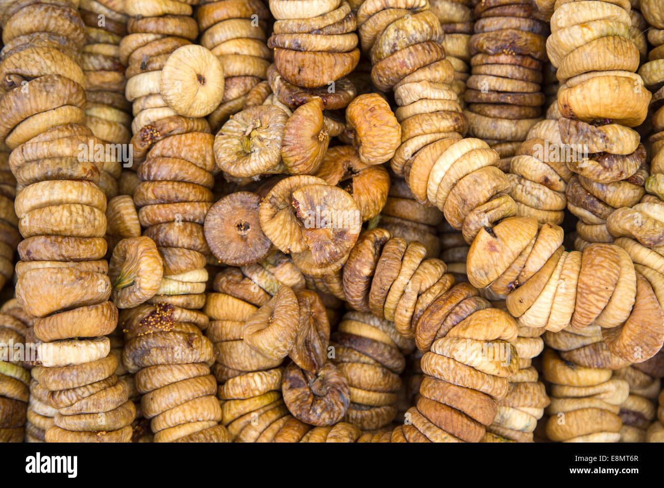 Fruit from morocco hi-res stock photography and images - Alamy