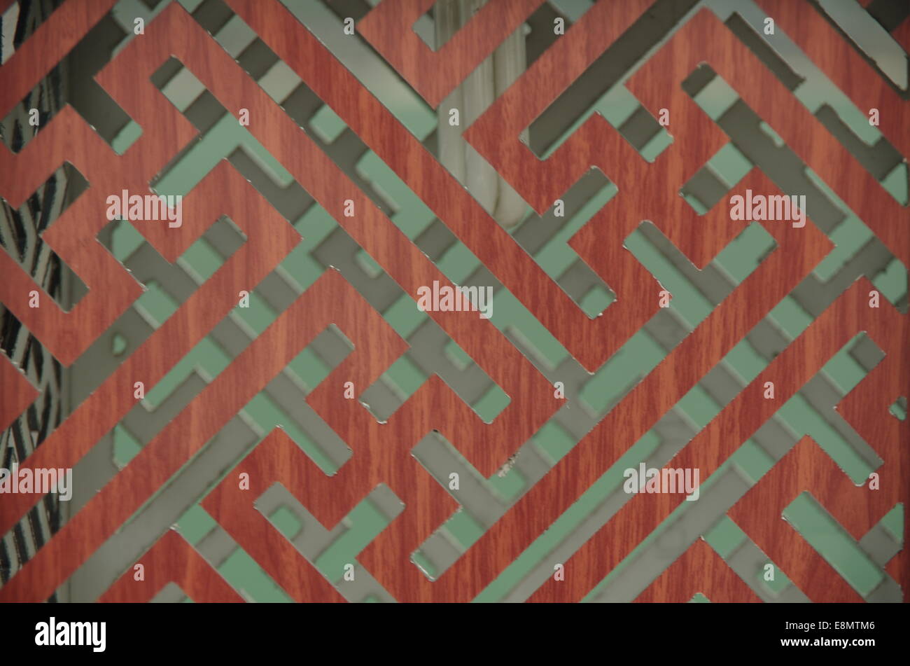 Swastikas hi-res stock photography and images - Alamy