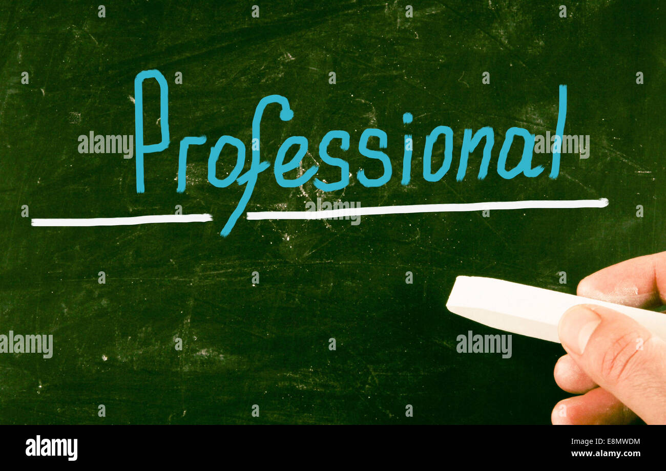 Professional employer organization hi-res stock photography and images ...