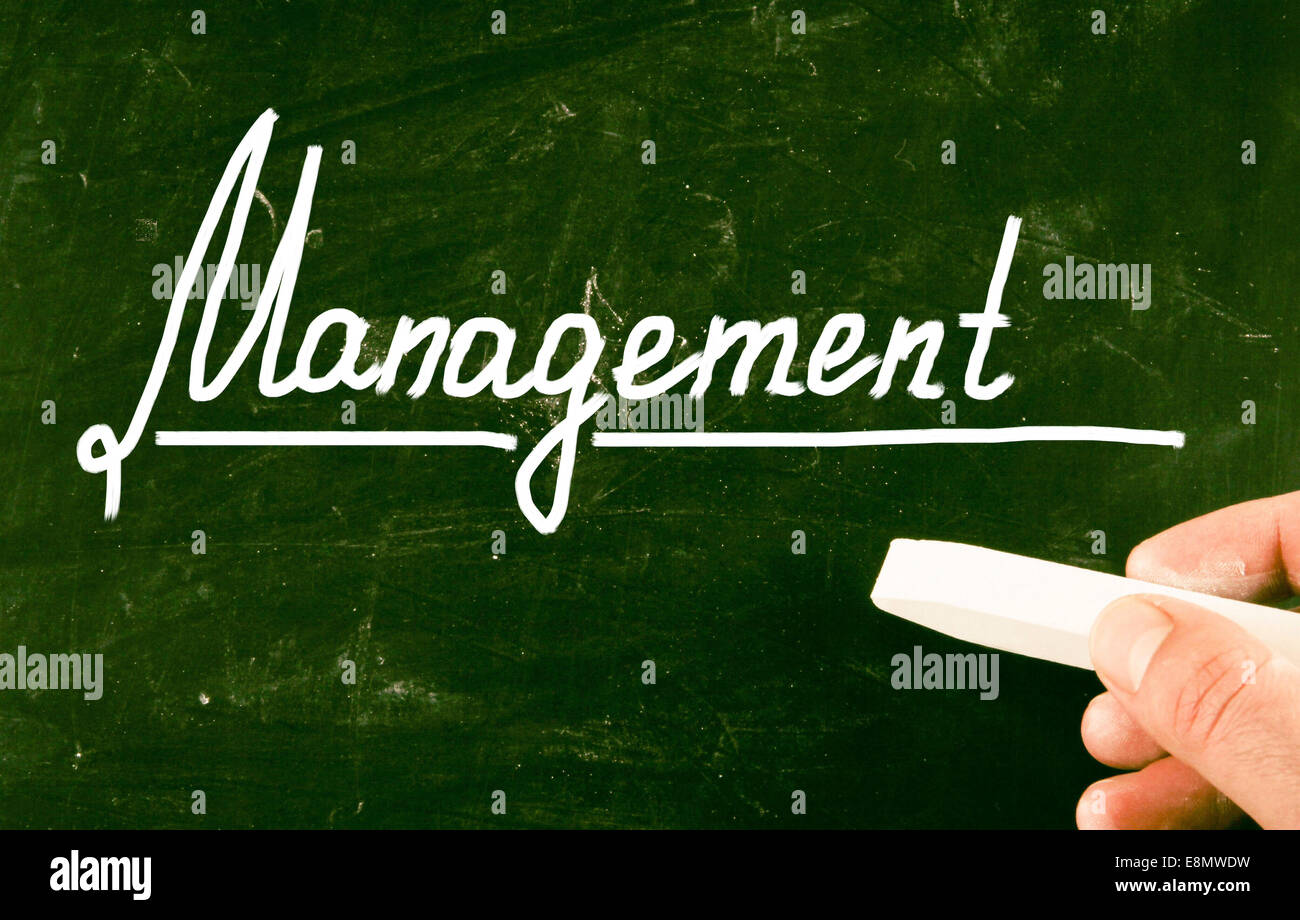 Workflow procedure hi-res stock photography and images - Alamy