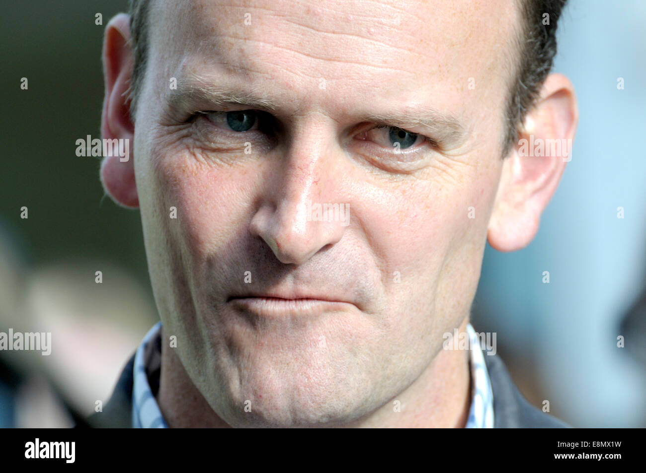 Douglas Carswell High Resolution Stock Photography and Images - Alamy