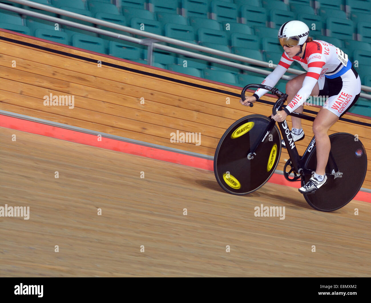 Madeline moore hi-res stock photography and images - Alamy