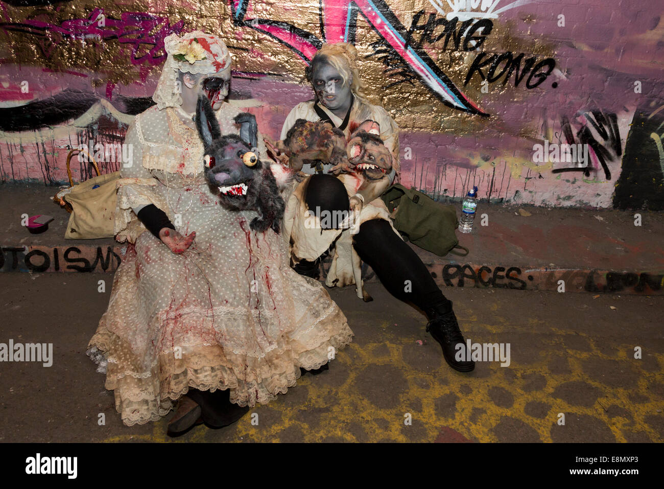 Victorian london on alamy hi-res stock photography and images - Alamy