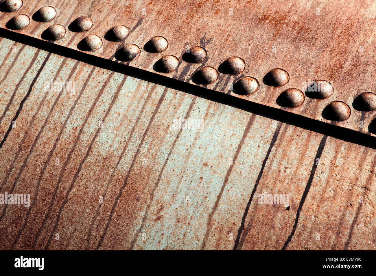 Joint surfaces hi-res stock photography and images - Alamy