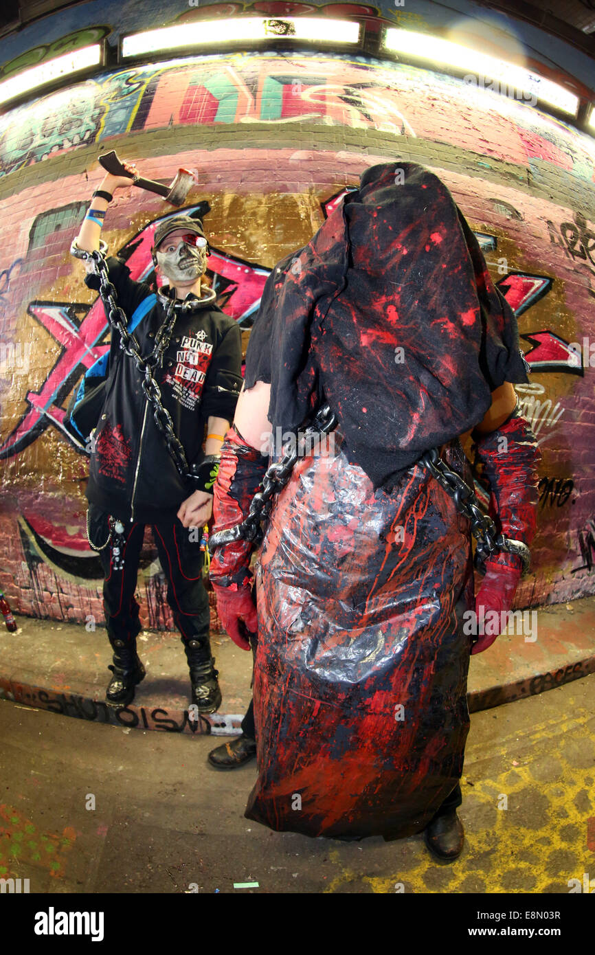 Raise awareness homelessness hi-res stock photography and images - Alamy