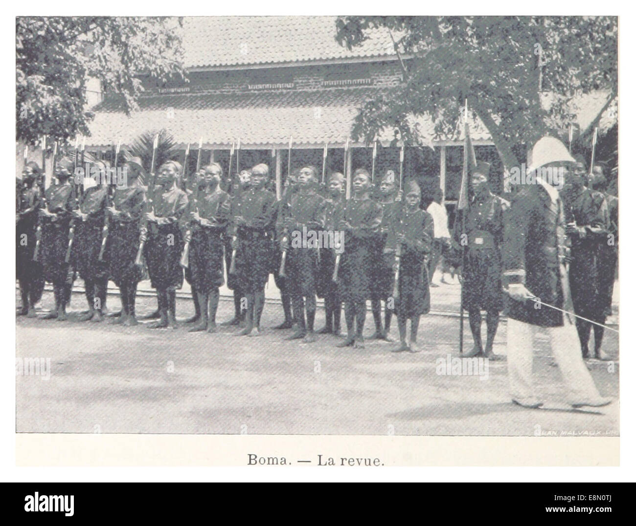 Revu hi-res stock photography and images - Alamy