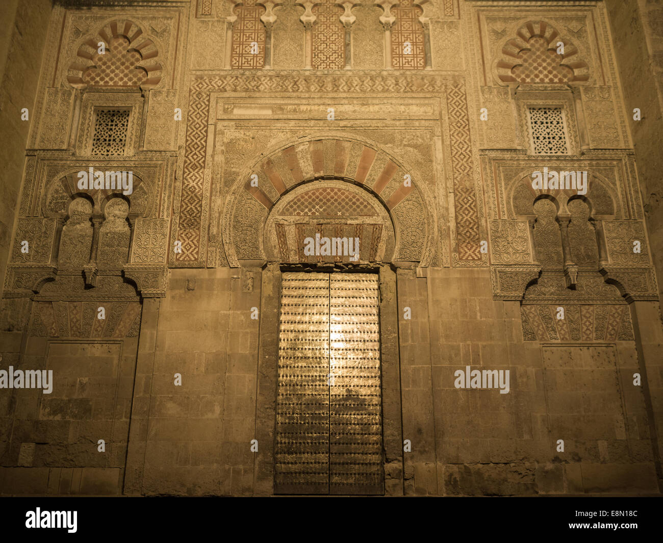 Postigo hi-res stock photography and images - Alamy