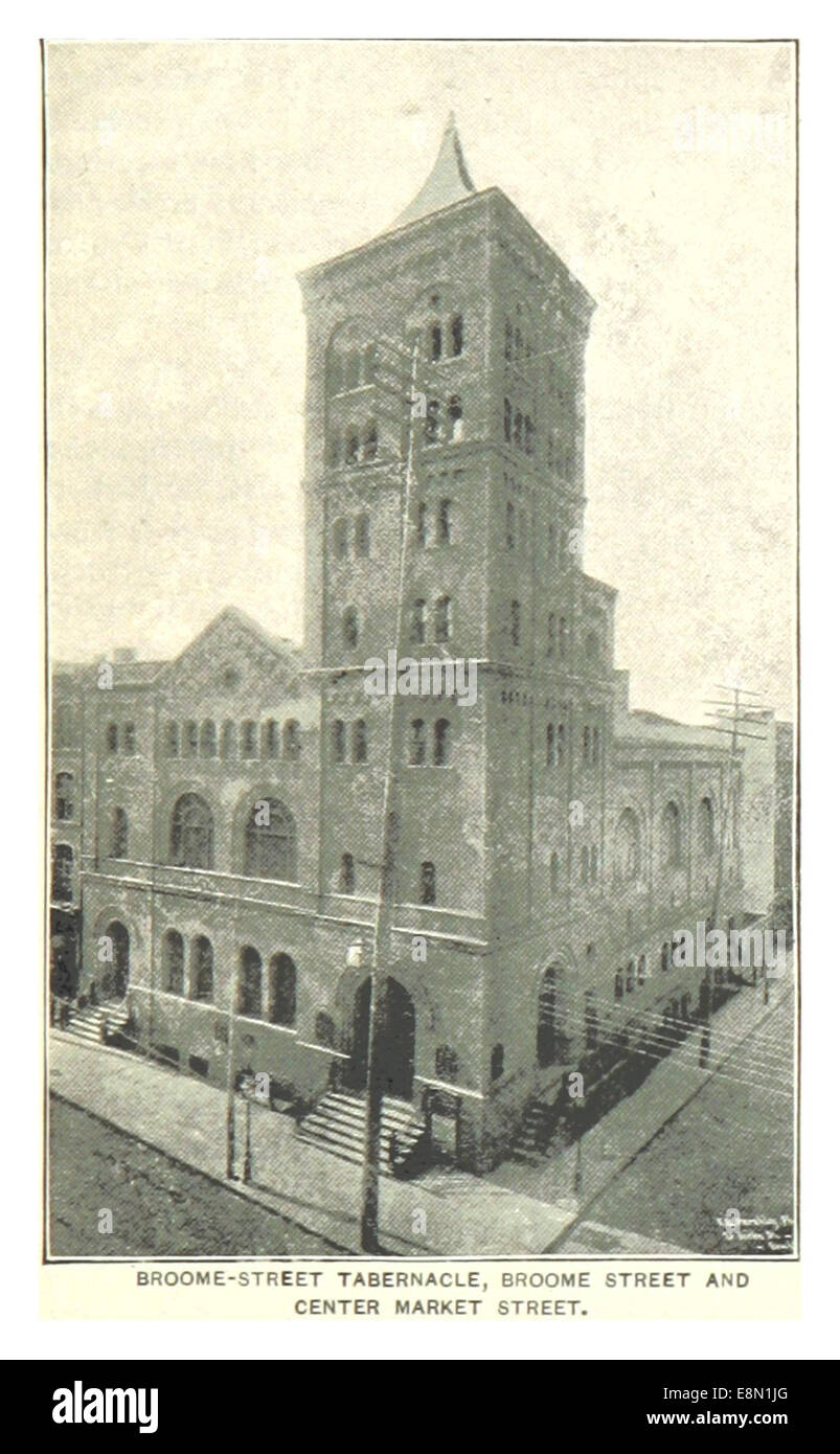 Religious building in Cut Out Stock Images & Pictures - Alamy