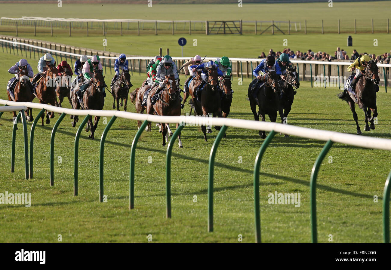 Jack berry house hi-res stock photography and images - Alamy