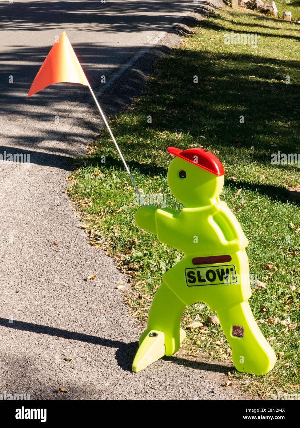 Signal glow hi-res stock photography and images - Alamy