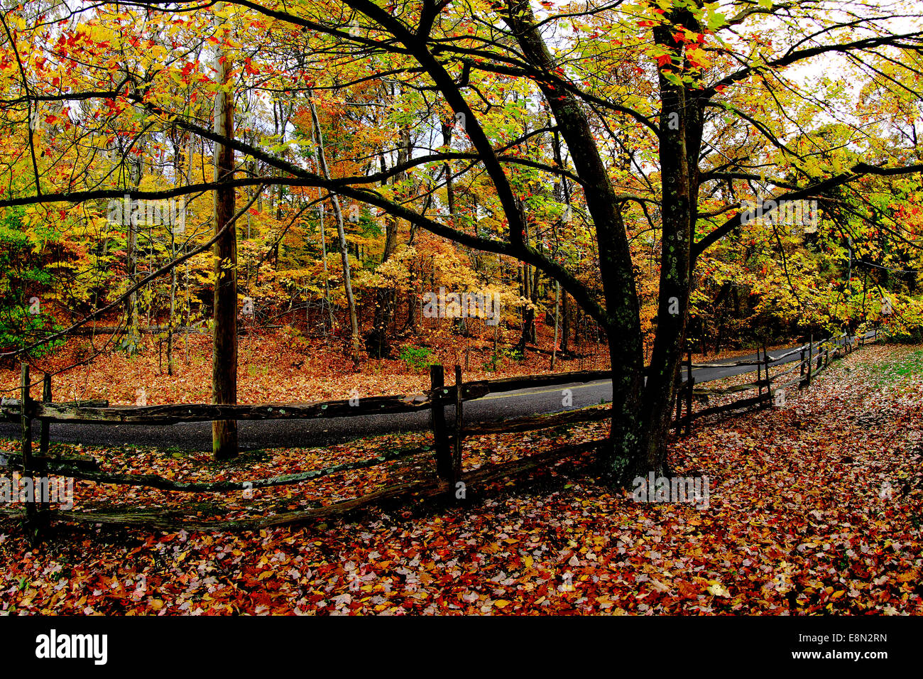 Long island rail road hi-res stock photography and images - Alamy