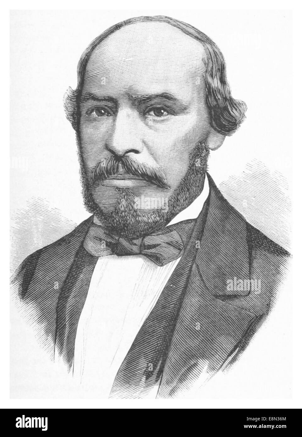 ©ignacio Cut Out Stock Images & Pictures - Alamy