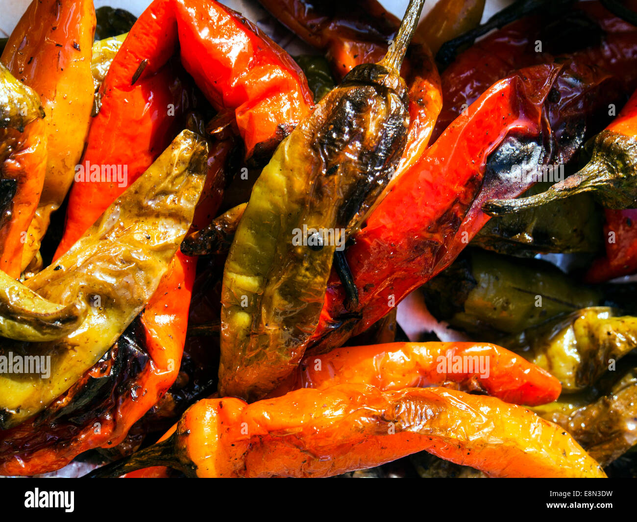 Vegetables in kyiv hi-res stock photography and images - Alamy