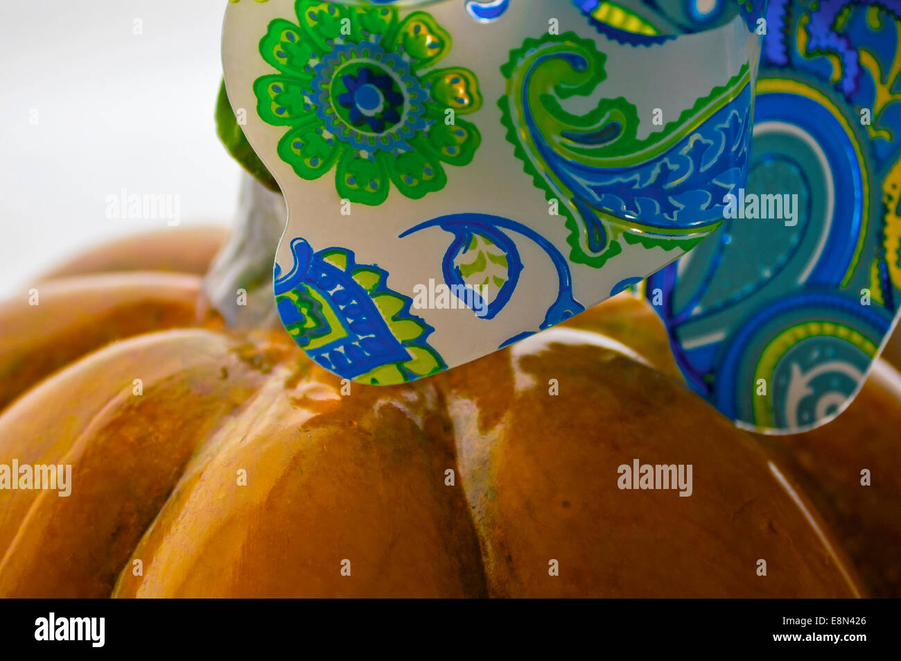 Retro pinwheel hi-res stock photography and images - Alamy