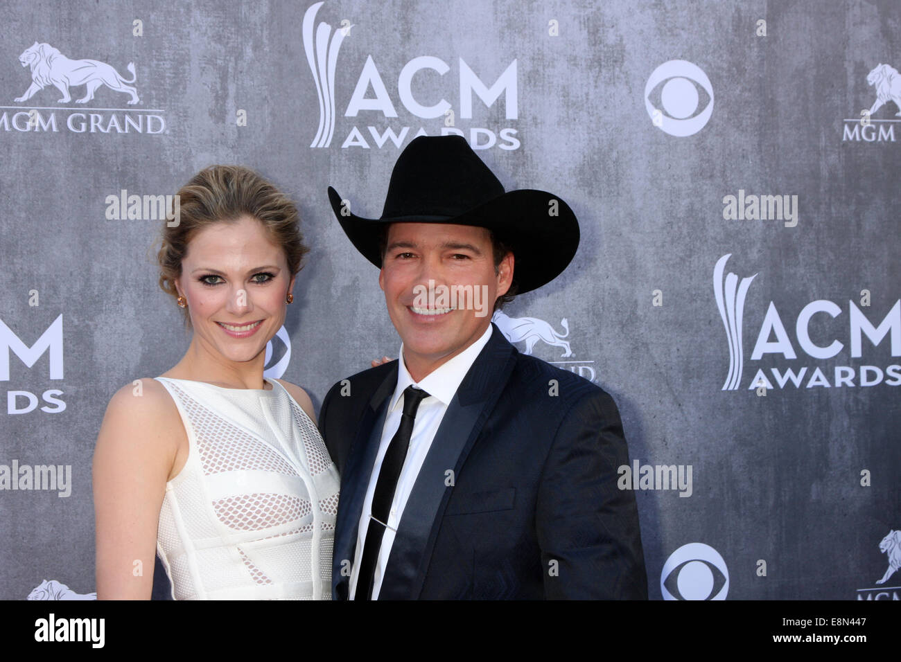 Jessica craig hi-res stock photography and images - Alamy