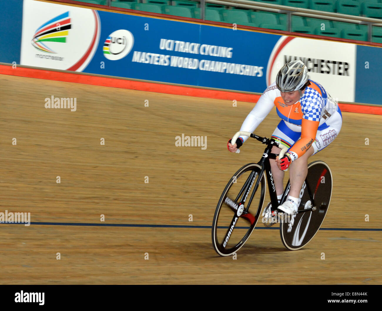 Brenda tate hi-res stock photography and images - Alamy