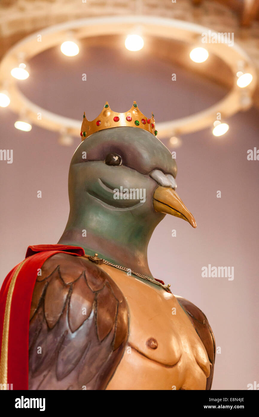 Museu marítim and drassanes hi-res stock photography and images - Alamy