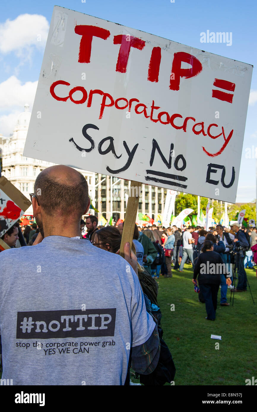 Part of live action hi-res stock photography and images - Alamy