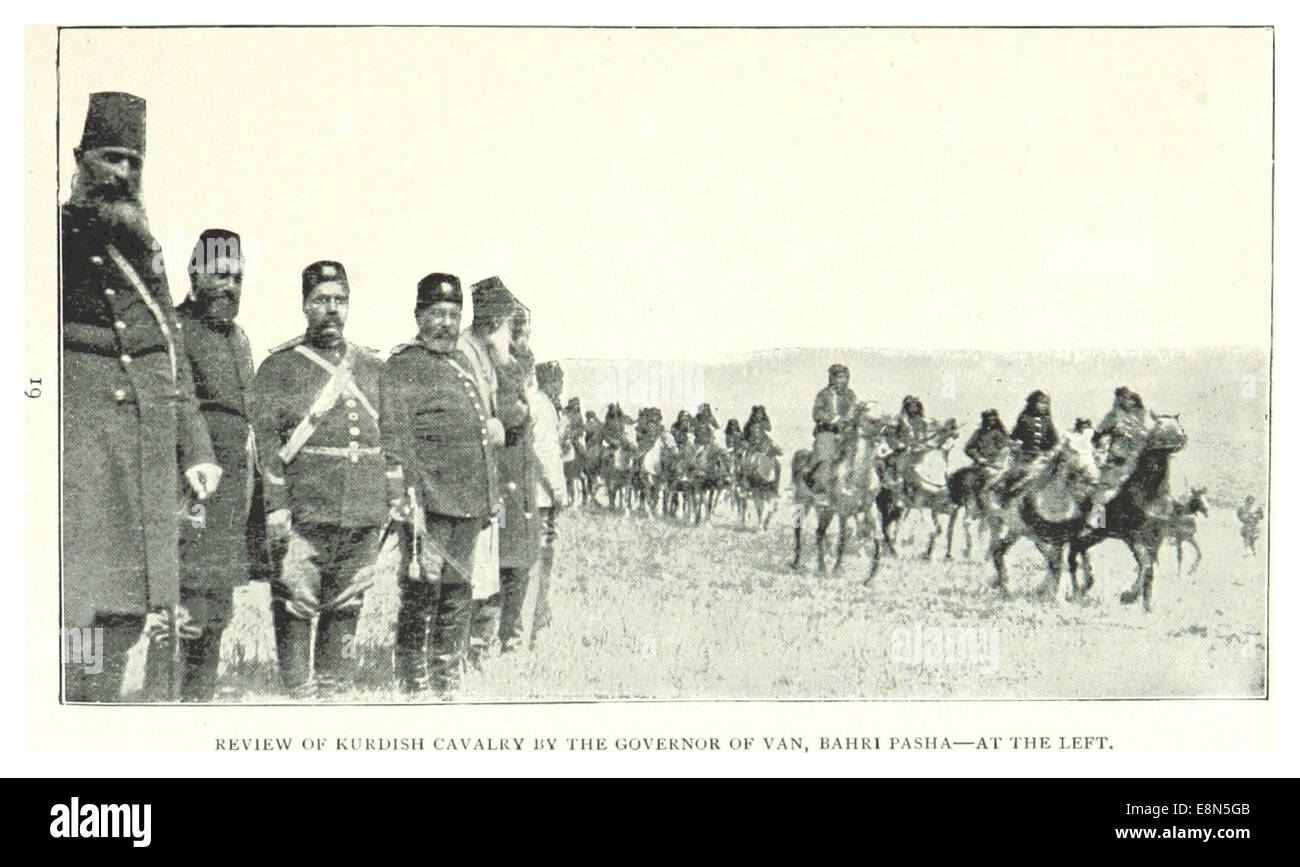 Kurdish empire hi-res stock photography and images - Alamy