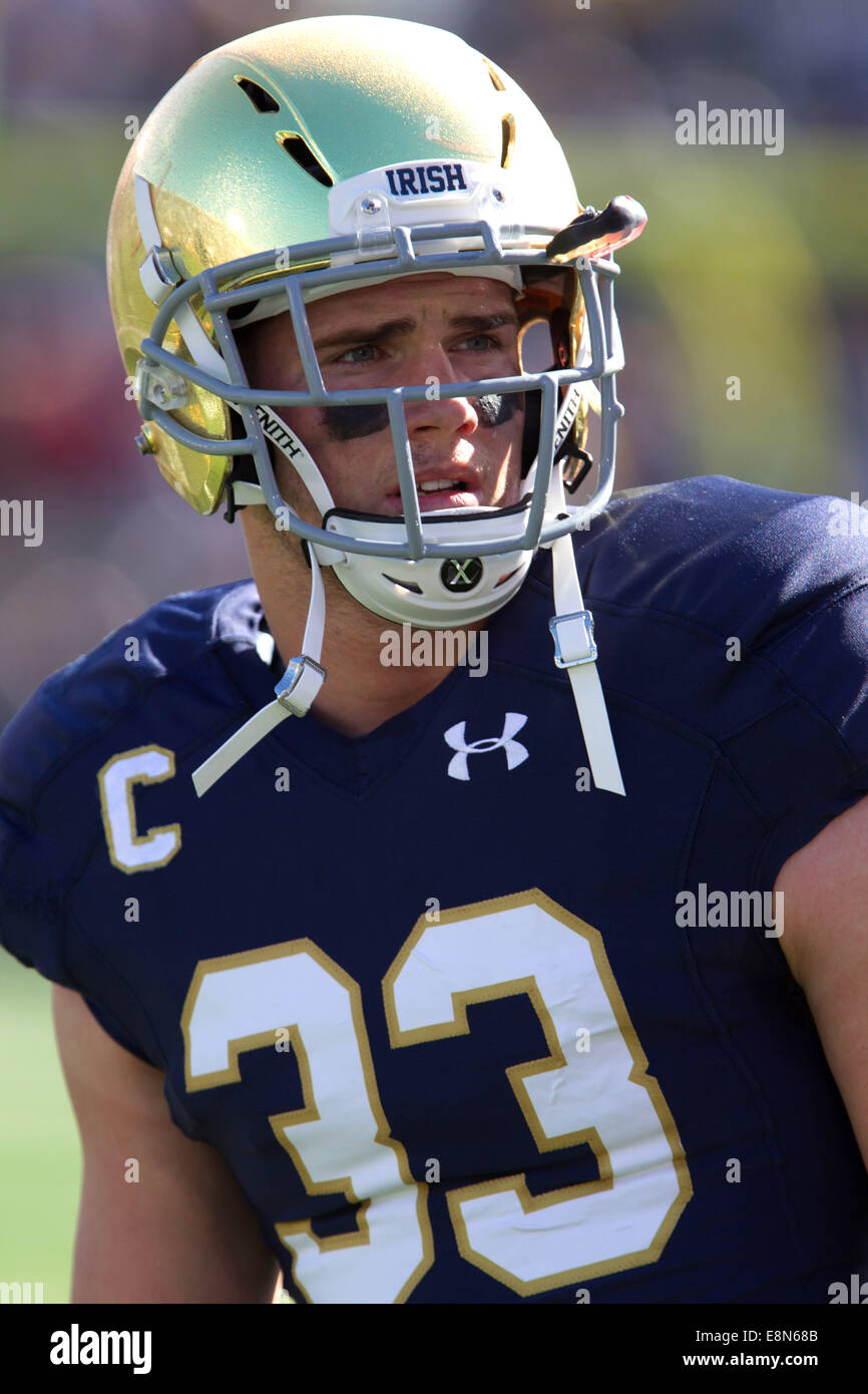Cam mcdaniel hi-res stock photography and images - Alamy