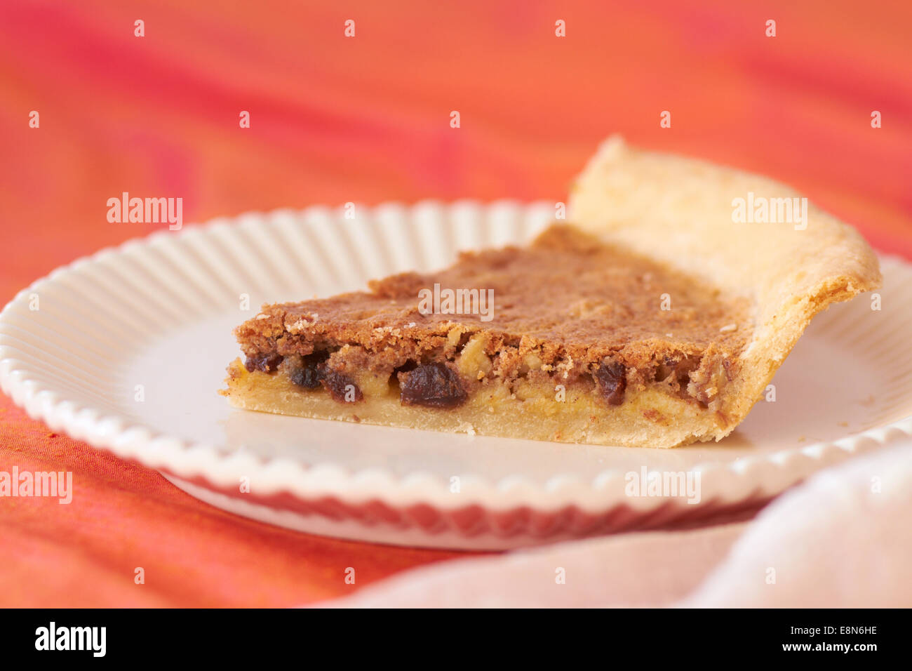 Osgood hi-res stock photography and images - Alamy Osgood hi-res stock photography and images - Alamy