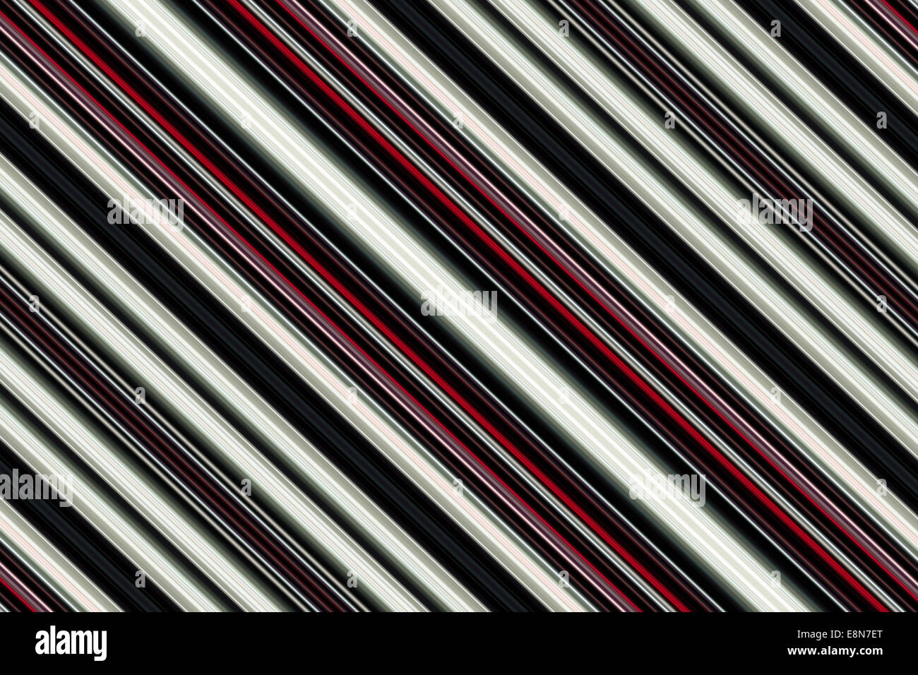 Wonderful abstract stripe background design Stock Photo - Alamy