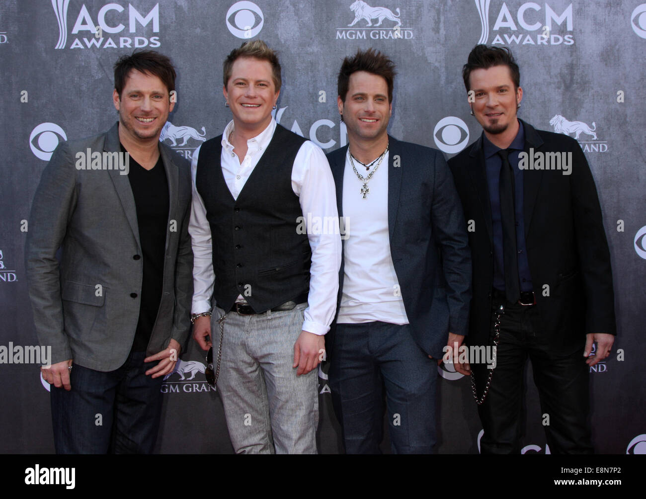 Matt thomas and scott thomas hi-res stock photography and images - Alamy