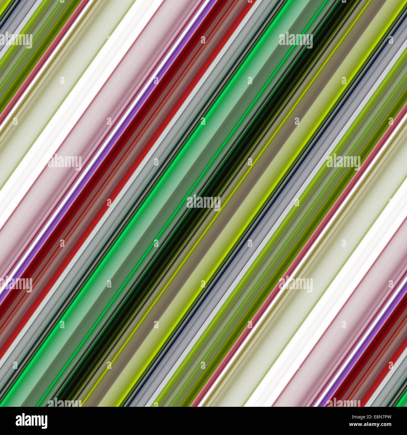 Wonderful abstract stripe background design Stock Photo - Alamy