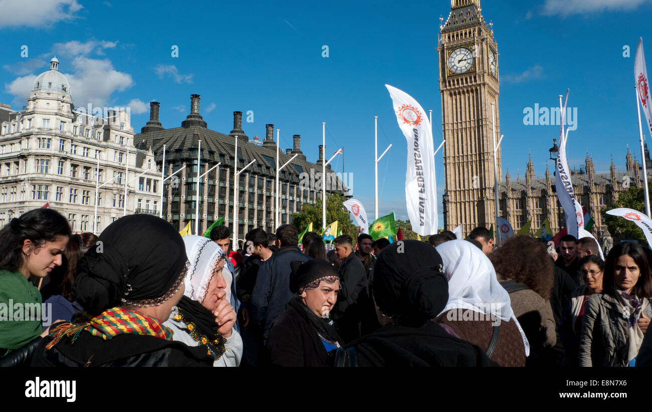 Kurdish women hi-res stock photography and images - Alamy