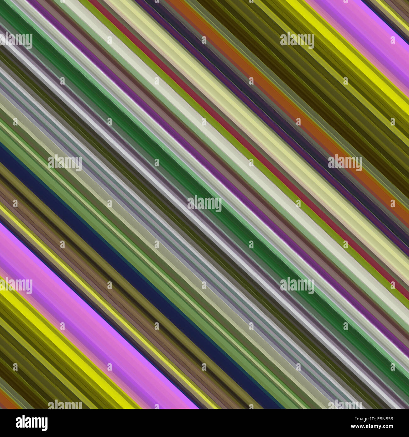 Wonderful abstract stripe background design Stock Photo - Alamy