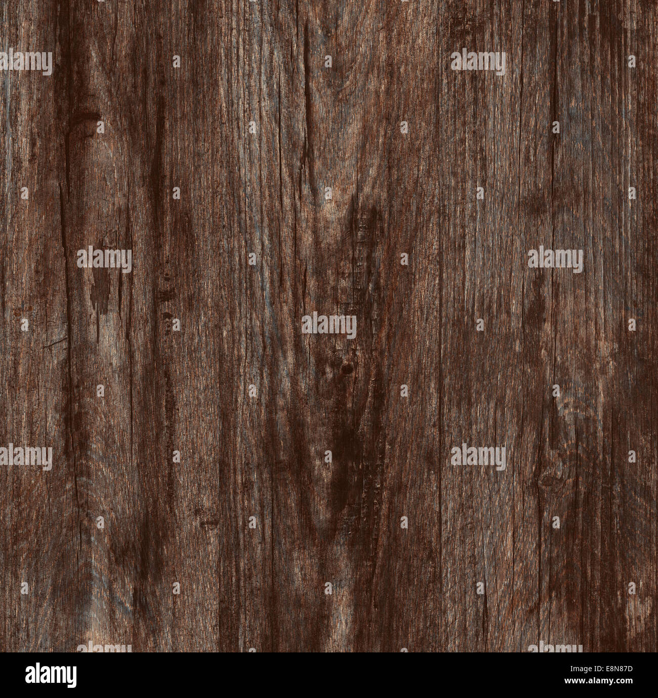 Wood texture background (high res Stock Photo - Alamy