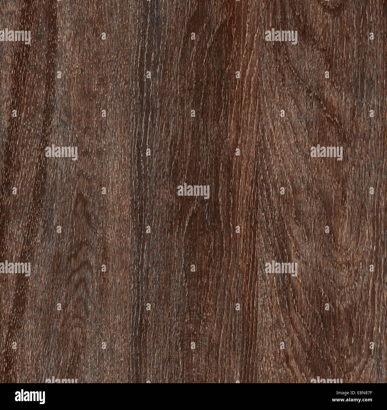 Wood texture background (high res Stock Photo - Alamy