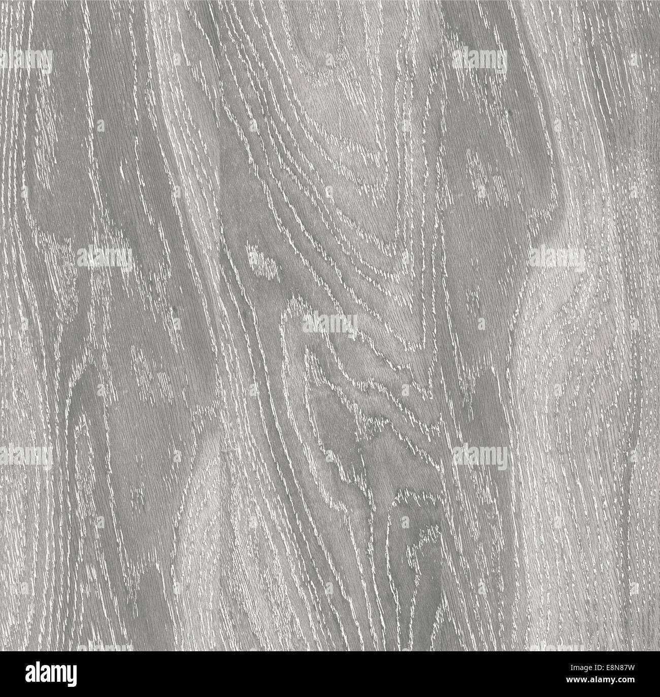 Wood texture background (high res Stock Photo - Alamy