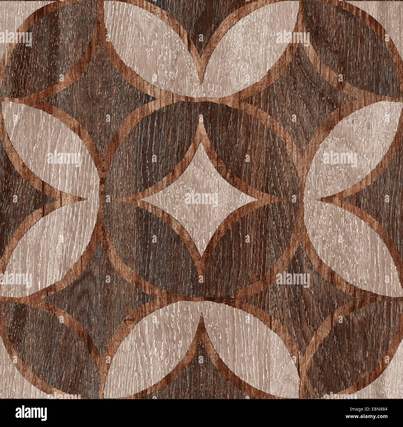 Wood decor texture background (high res Stock Photo - Alamy