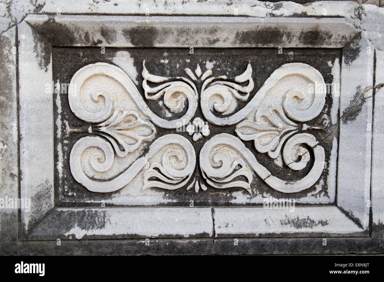 Ancient temple texture hi-res stock photography and images - Alamy