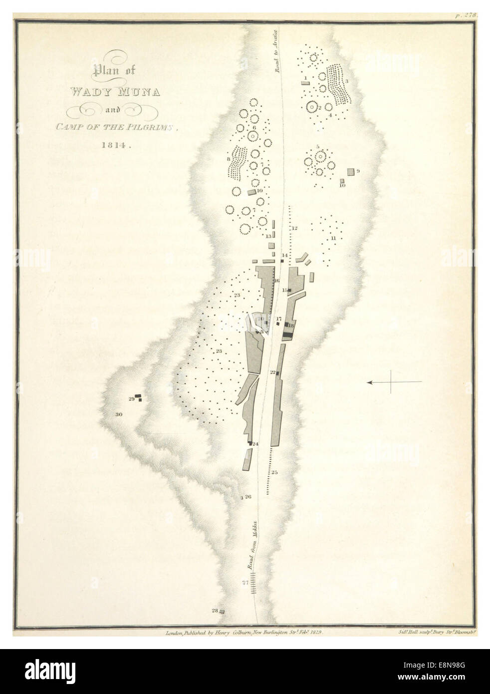 Wady hi-res stock photography and images - Alamy