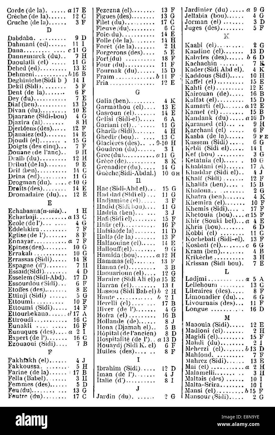 P56 High Resolution Stock Photography and Images - Alamy