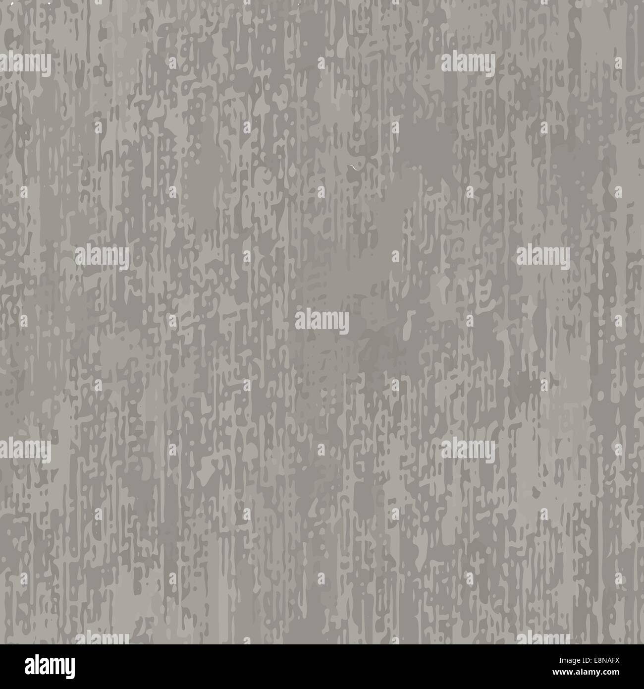 colorful illustration with abstract gray paper background Stock Photo ...
