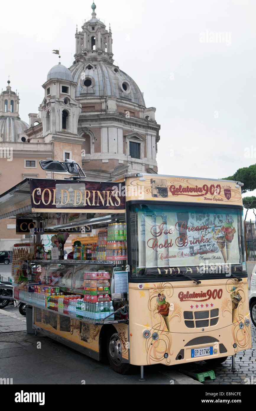 Italu hi-res stock photography and images - Alamy