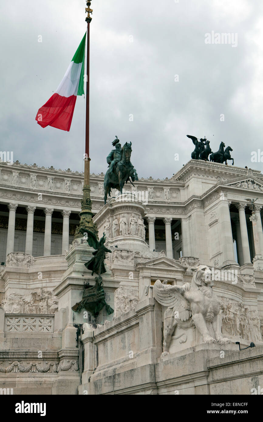 Italu hi-res stock photography and images - Alamy