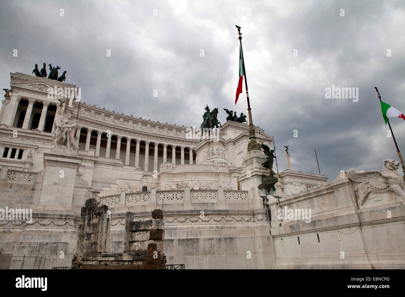 Italu hi-res stock photography and images - Alamy