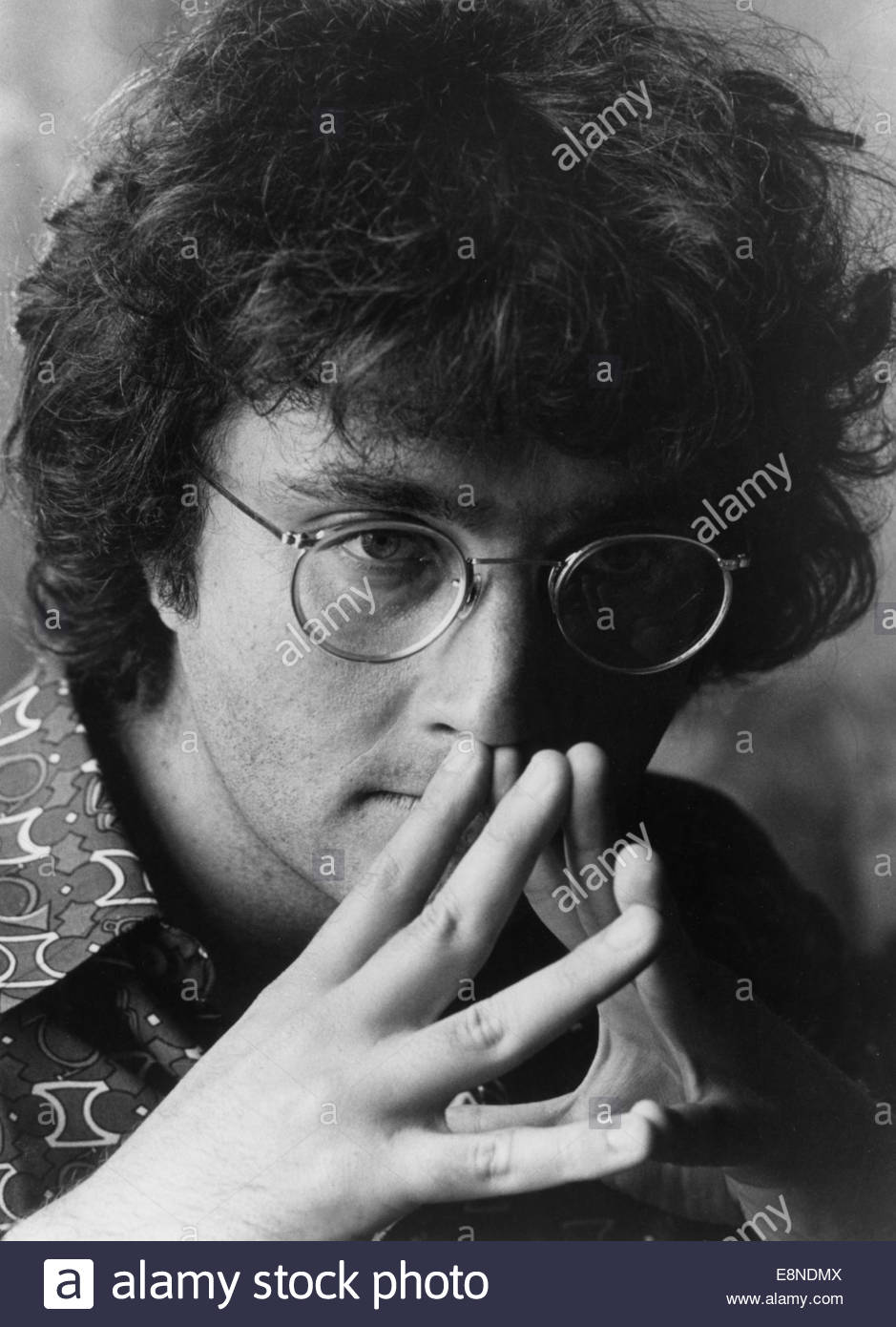Randy Newman Stock Photos & Randy Newman Stock Images - Alamy