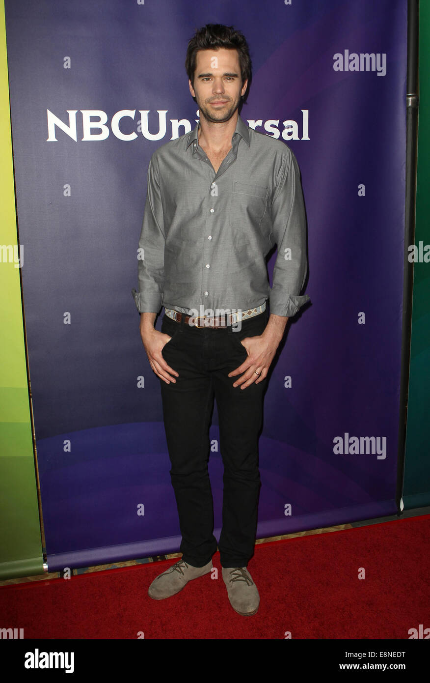 David langham hi-res stock photography and images - Alamy